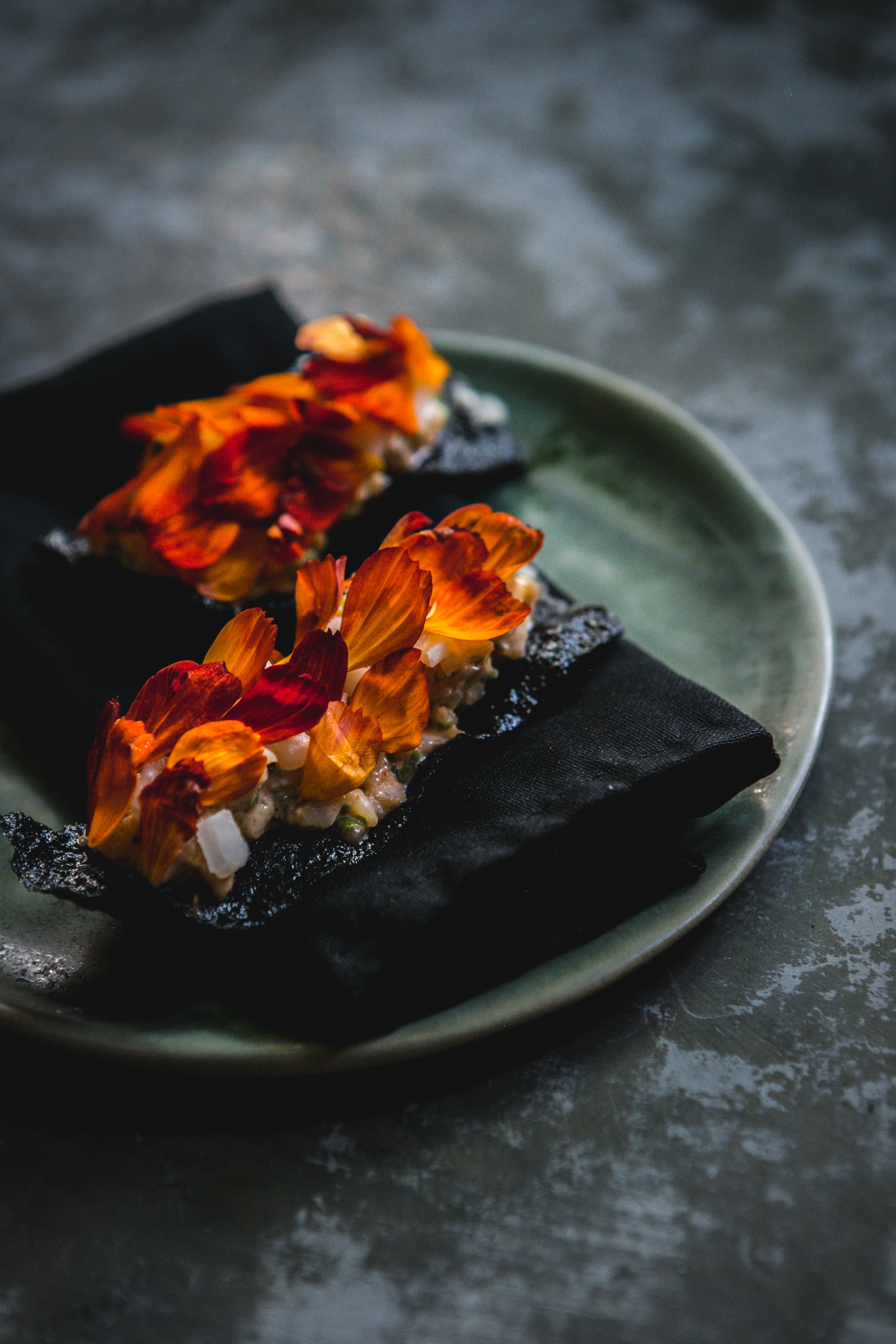 Guijo Street – 12/10